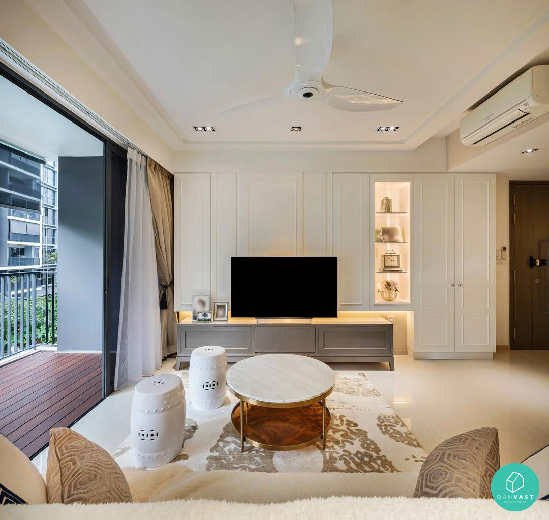 Hotels G Interior Design Style | Design-forward Lifestyle Hotels