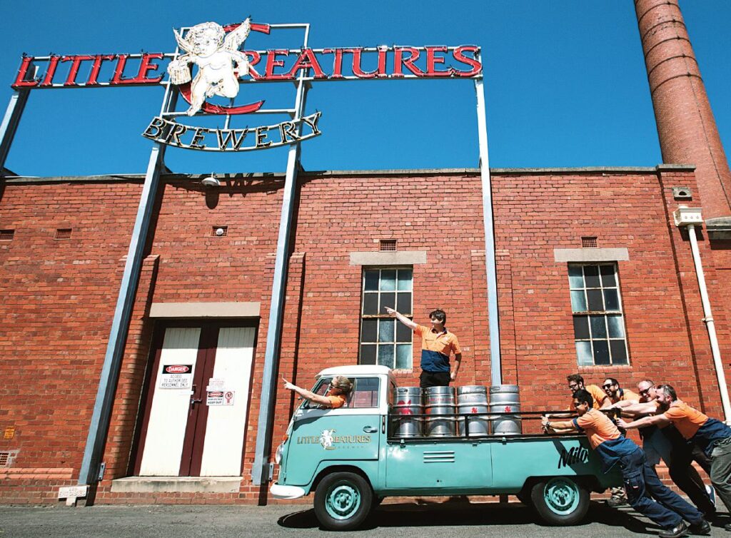 Check out the top 5 things to do in Perth - Hotels G