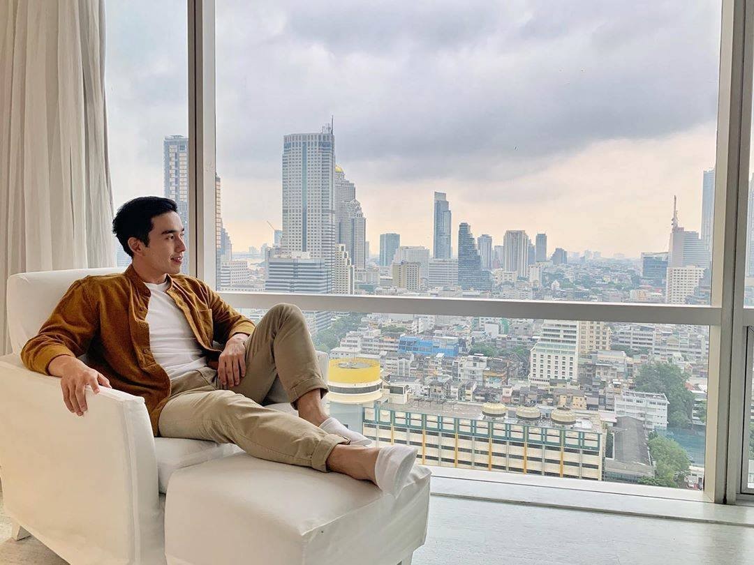 Are you ready to snag the best room rate? Mark your calendar, there's ...