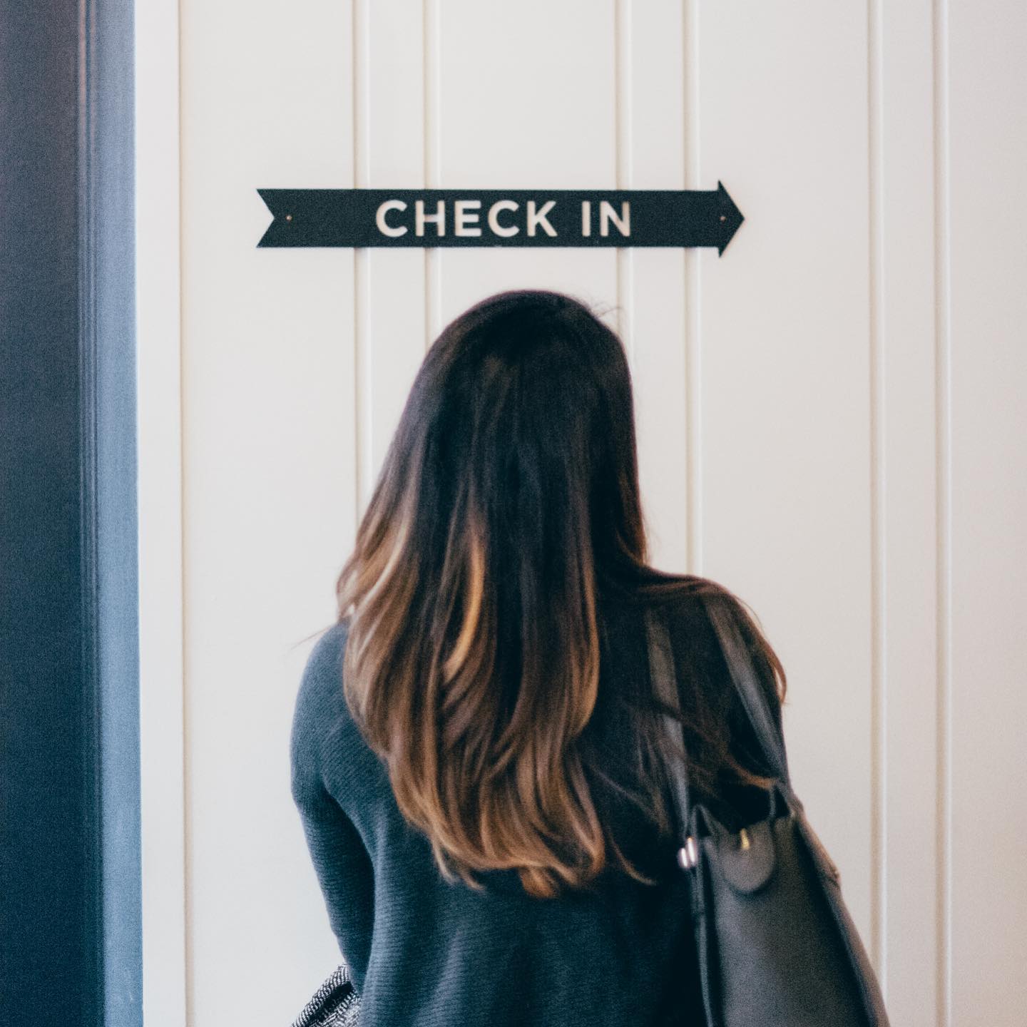 Checking into 2021 & wishing everyone an incredible new year ahead!! We ...