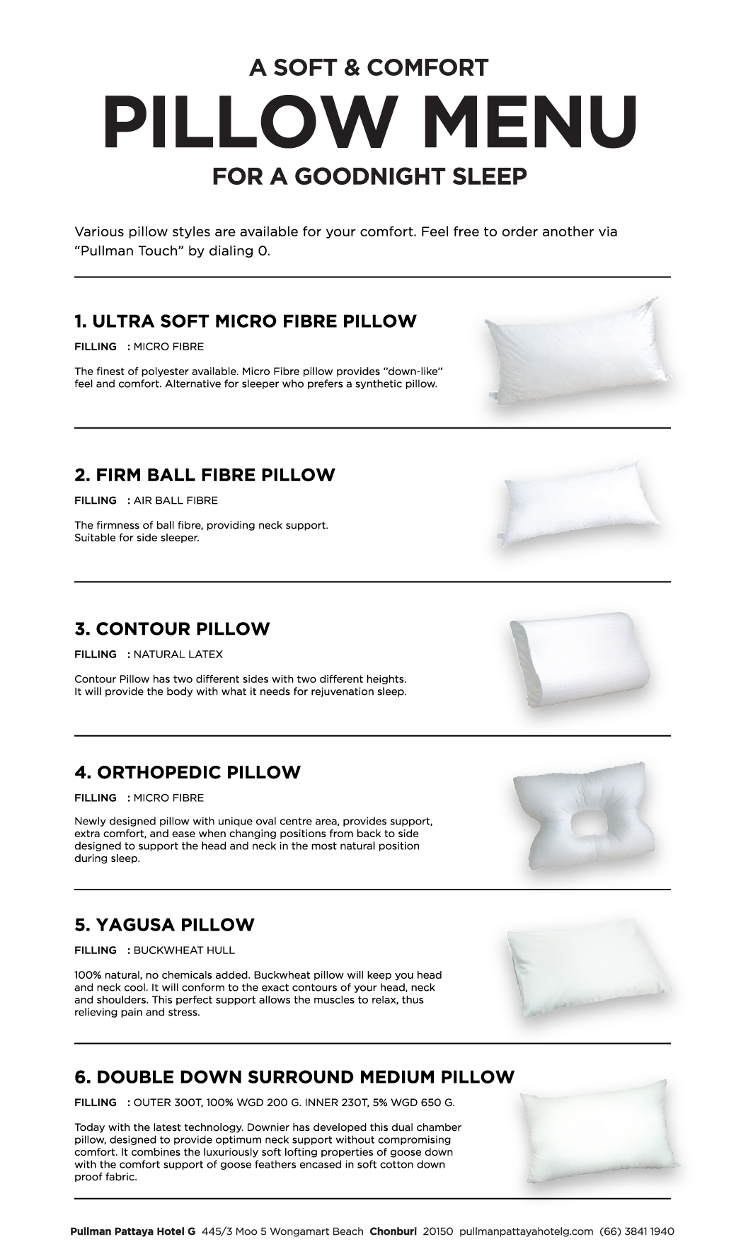 @pullmanpattayahotelg_inroom | Linktree